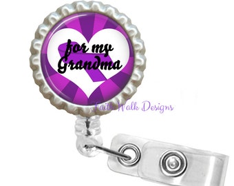 Unique relay for life related items | Etsy