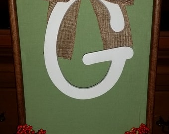 Items similar to Star Shape Topiary Wire Frame Design - CUSTOM/UNIQUE ...