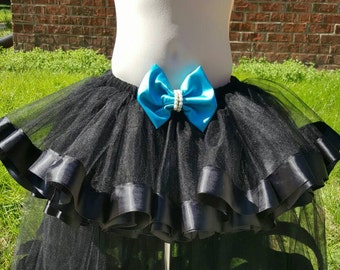 High low tutu | Etsy