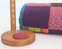 Popular items for hem marker on Etsy