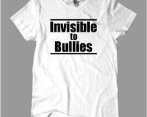 Popular items for spirit shirt on Etsy