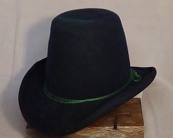 17th century hat | Etsy