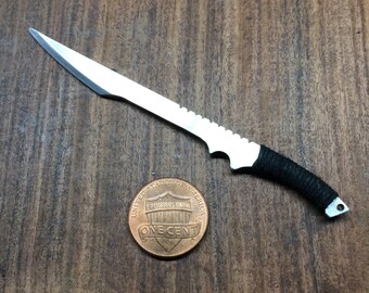 Deathstroke cosplay | Etsy