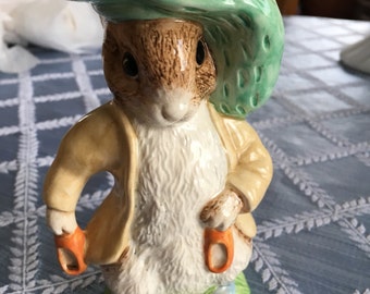 Benjamin bunny | Etsy