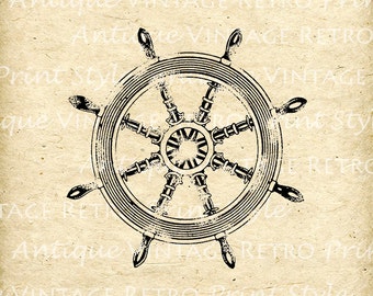 Nautical images | Etsy