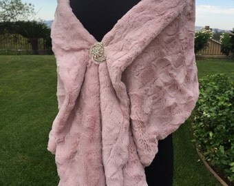 Wedding Cover Ups & Scarves – Etsy