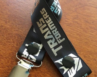 Transformers baby | Etsy