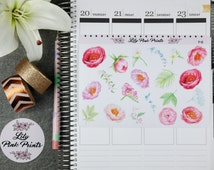 Unique pink diary related items | Etsy