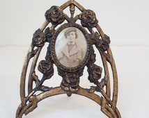 Popular items for victorian frame on Etsy