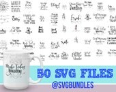 Coffee cup svg | Etsy