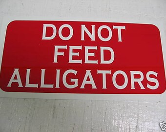 Feed room sign | Etsy