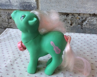 My little pony | Etsy