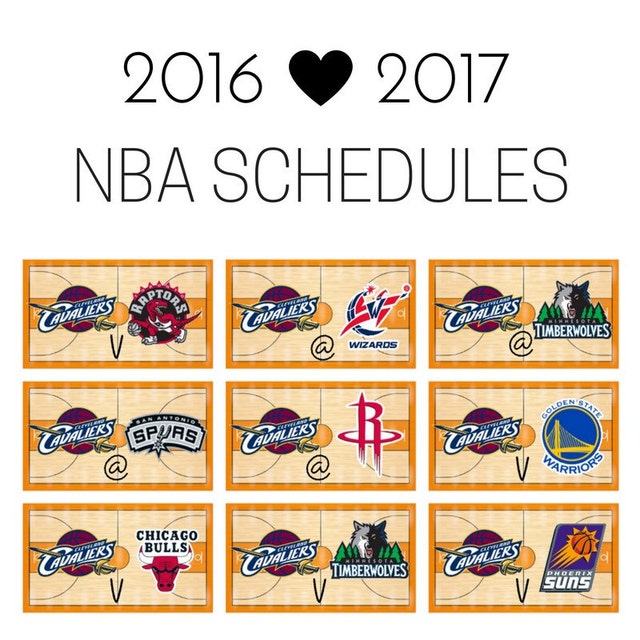 Plan It Out Loud by PlanItOutLoud on Etsy