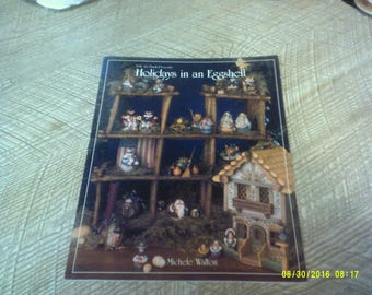 Michelle patterns | Etsy