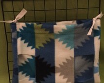 Popular items for hay bag on Etsy