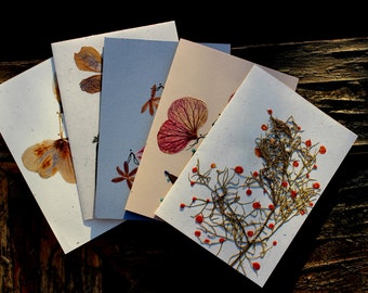 Items similar to These are handmade cards, one of a kind, not seen ...