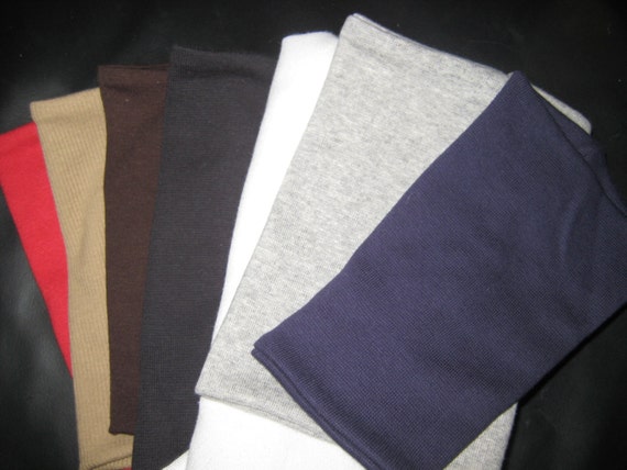 Dialysis Arm Bands Fistula Covers 6 pack