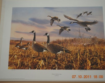 James killen art | Etsy