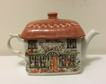 Ye olde english | Etsy