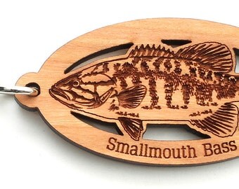 OBX Outer Banks North Carolina Key Chain Clip by Nestled Pines