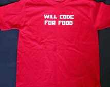 Unique binary code related items | Etsy