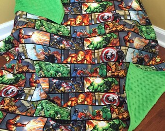 Avengers baby | Etsy