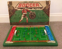 Unique chad valley related items | Etsy