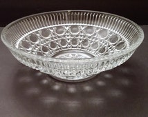 Unique federal windsor related items | Etsy