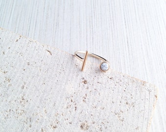 Statement Rings – Etsy