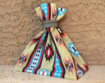 Native american bag | Etsy
