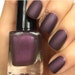 POP Polish Indie Nailpolish Nail Mirror Rushmore