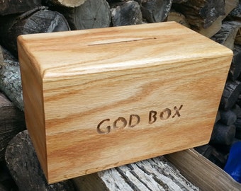 Unique 12 step recovery related items | Etsy