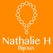https://www.pinterest.com/nathaliehamel13/mes-cr%C3%A9a par ...