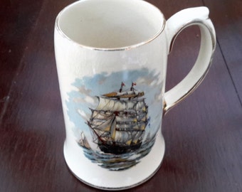 Sadler pottery | Etsy