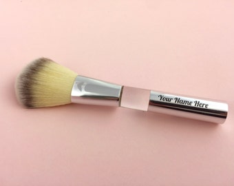 Engraved acrylic | Etsy