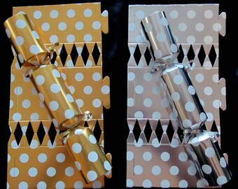 Cracker snaps | Etsy