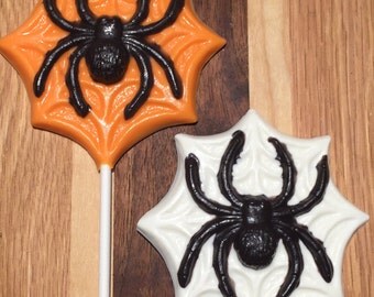 Items similar to Varmint Voodoo Spider Edition on Etsy