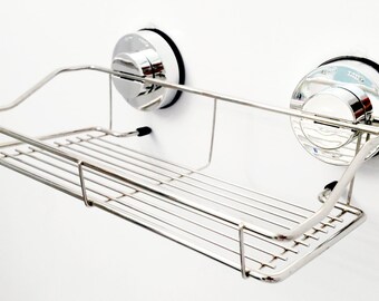 Unique shower caddy related items | Etsy