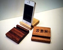 Unique iphone 4 stand related items | Etsy