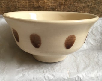 High fired pottery | Etsy