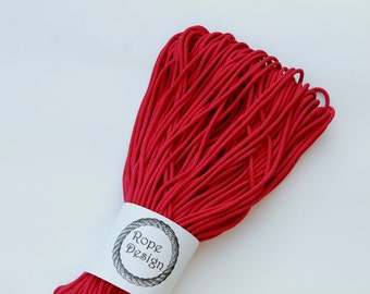 Unique braided rope related items | Etsy