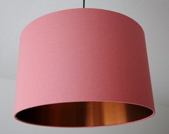 Coral lamp shade | Etsy