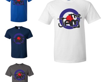 Unique the jam t shirt related items | Etsy