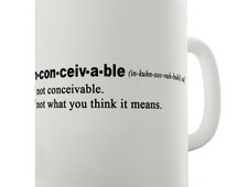 Unique princess bride movie related items | Etsy