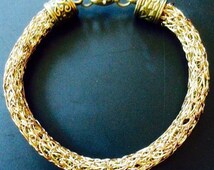 Unique viking bracelet related items | Etsy