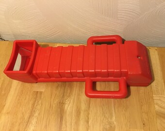 Items similar to Marx Vintage 1960s Sooper Snooper Camouflage 4-way ...