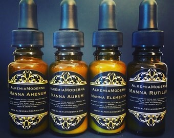 Items similar to Ormus,White Powder Gold ,Monatomic Gold,for Health and ...