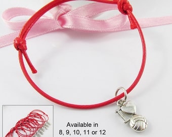 Charm Bracelets | Etsy AU