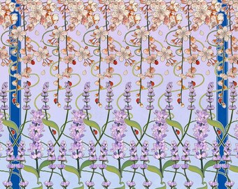 Items similar to Easy Fancy Noon Meal Greeting Card on Etsy