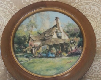 Unique marty bell related items | Etsy